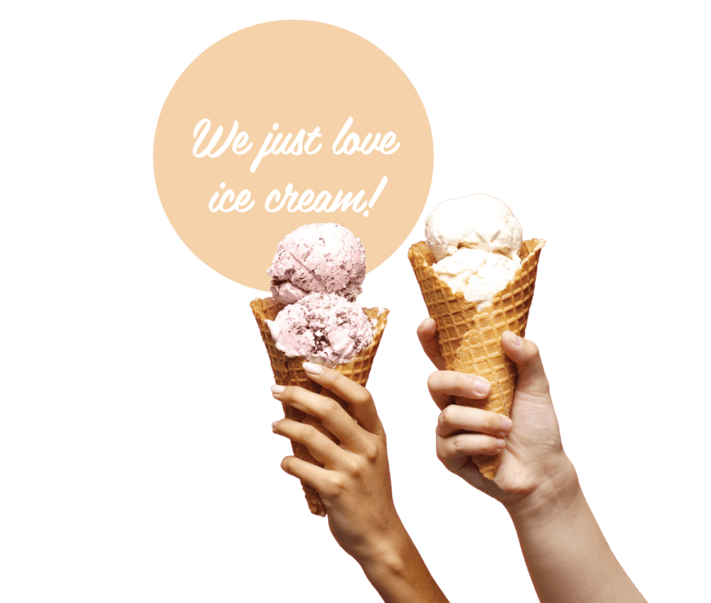 ΚΑΤΑΣΤΗΜΑΤΑ – ALFA ice creams